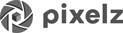 pixelz.com Domain Owner Whois and Analysis
